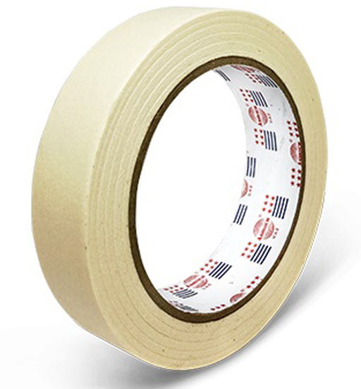Masking Tape 1 Asmaco